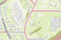 My Government Services - City of Fort Lauderdale